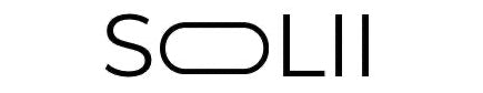 Solii.nl