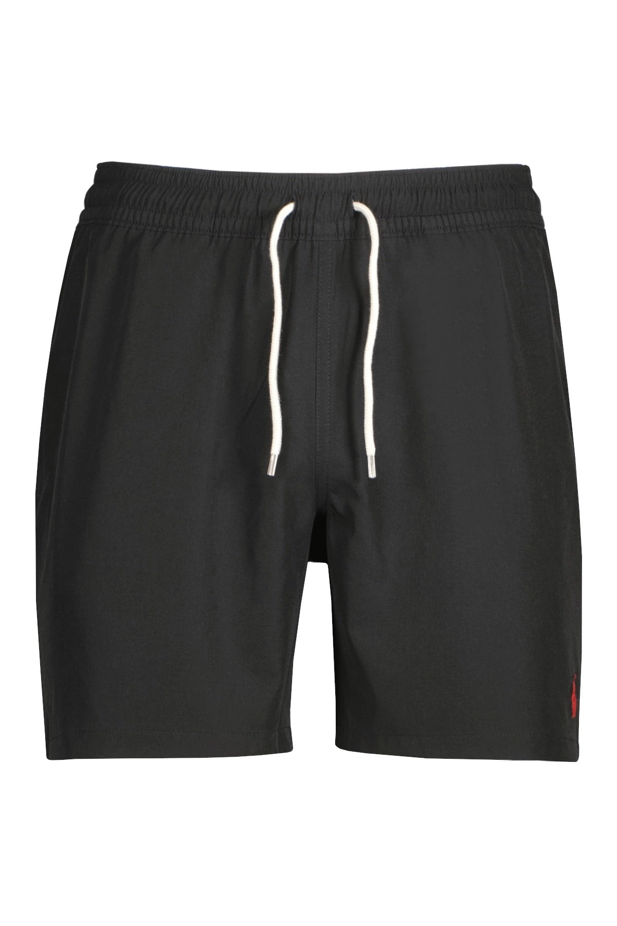 Ralph Lauren Zwembroek – Solii