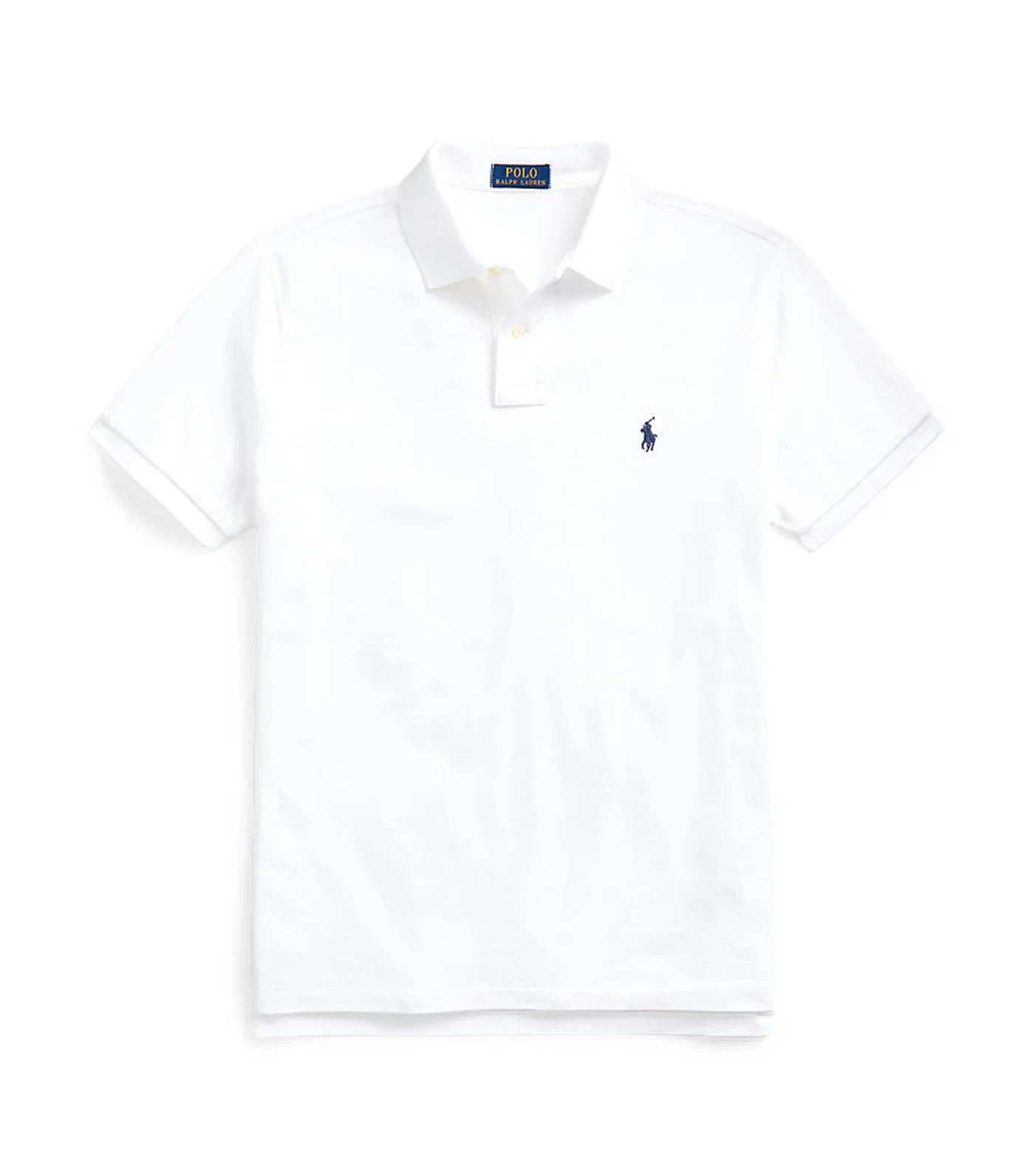 RL POLO – Solii