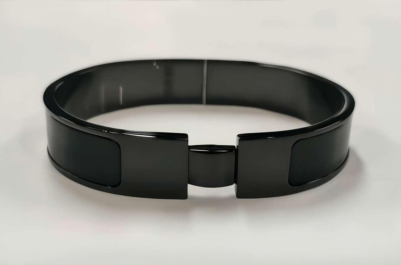 Mermes Armband – Solii